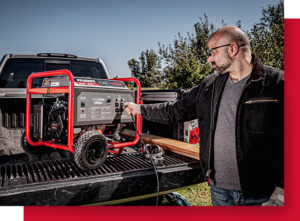 ABOUT US – Pure Power Equipment